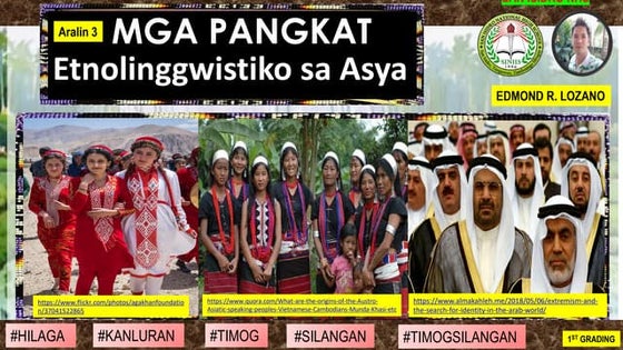 Nasusuri-ang-Kalinangang-Austronesyano-at-Imperyong-Maritima.pptx