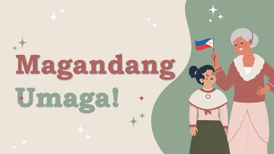 Papel ng mamamayan sa pagkakaroon ng mabuting pamamahala | PPT