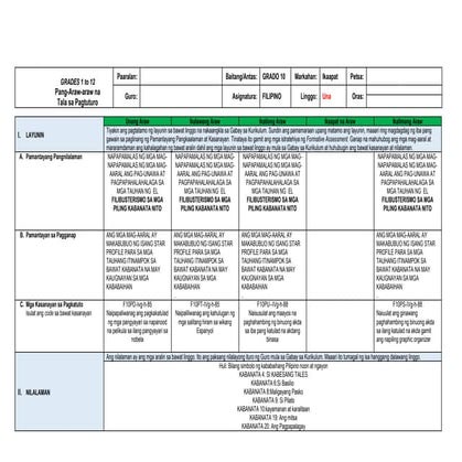 ARALIN 4.4.docxaaaaaaaaaaaaaaaaaaaaaaaaa | DOCX