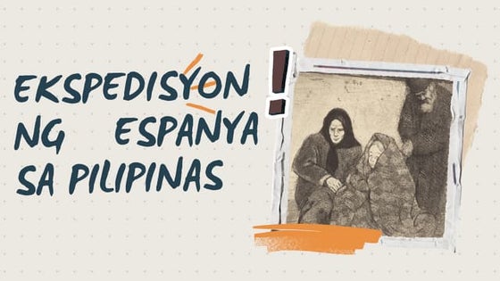 Timeline ng Ekspedisyon ni Magellan.docx