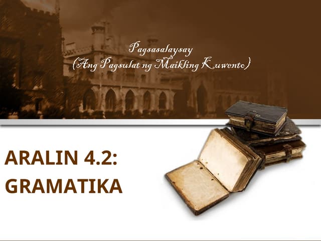 Aa-and-Mm-Activity.docx