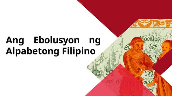 ALPABETO AT ORTOGRAPIYANG FILIPINO.pptx