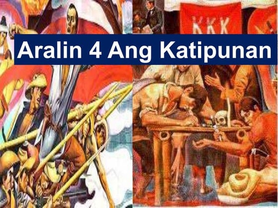 ARALIN 17 PAMBANSANG AWIT AT WATAWAT BILANG MGA SAGISAG NG BANSA.pptx