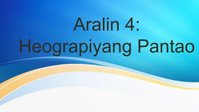 Ilaya at Ilawod : mga katutubo sa Pilipinas.pdf