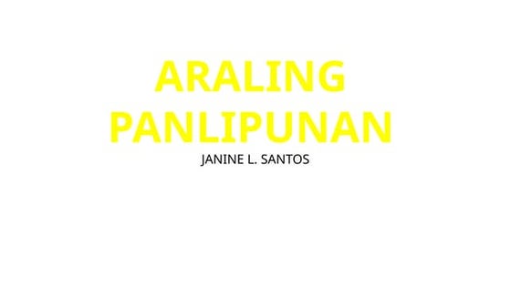 Wika-sa-Panayam-at-Balita-sa-Radyo-at-Telebisyon.pptx