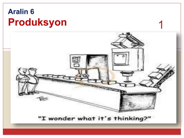 Detailed Lesson Plan - DLP - Araling Panlipunan 9 - Pag-iimpok at ...