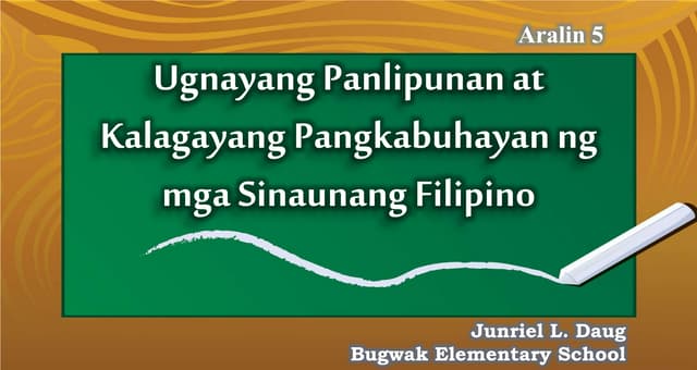Ilaya at Ilawod : mga katutubo sa Pilipinas.pdf