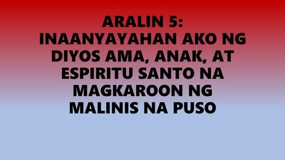 Noli Me Tangere Kabanata 19-20 | PPTX