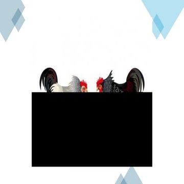 ARALIN 5 SA PULA SA PUTIssssssssssssssssssssssssssss.pptx