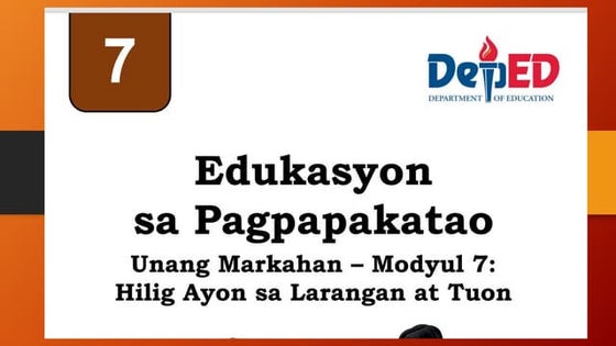 PERFORMANCE TASK 3.pptxbhfhjfjhfjfjhfhjfhj | PPT