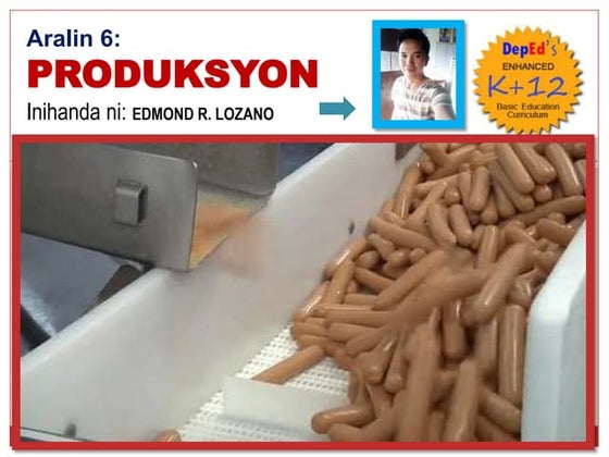 MGA SALIK NG PRODUKSIYON.pptx