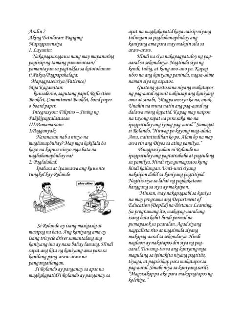banghay aralin sa Filipino 4.docx