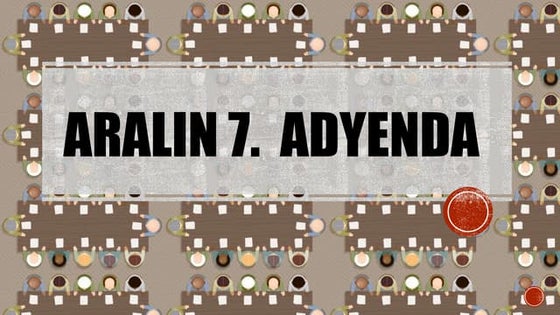 Memorandum o memo.pptx