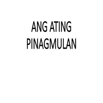 Arts 1 intro.pptx elementary arts grade school | PPTX