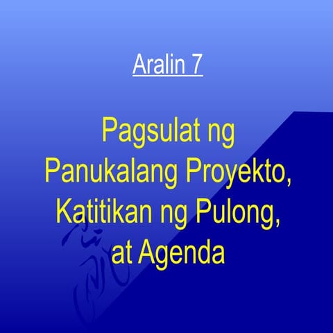 RESEARCH TOPICS FOR ABM STUDENTS.pptx