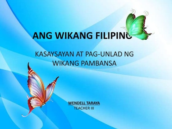 Kasaysayan-ng-Wikang-Filipino.pdf
