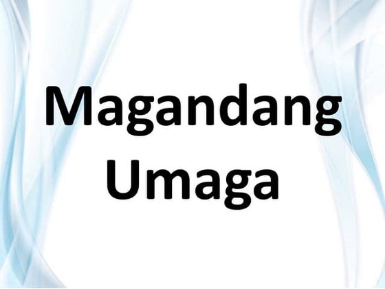 Si Simoun ( Kabanata 7 el filibusteresmo).pptx