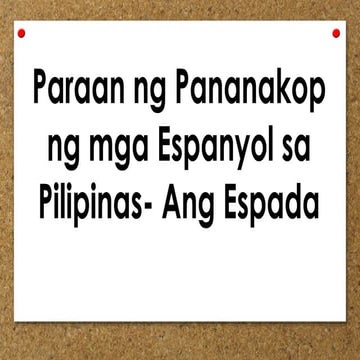 AP5Quarter 2module 3. Lesson in Grade 5pptx | PPTX