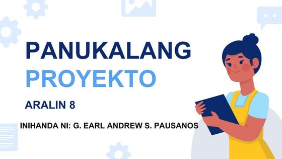 Panukalang proyekto.pptx