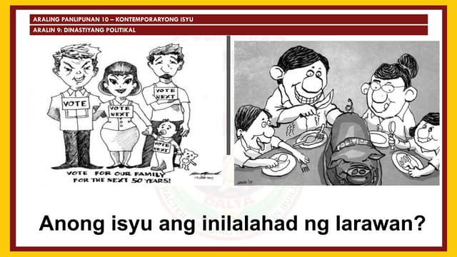 ARALIN 1- TANKA AT HAIKU Grade 9 FILIPINO.pptx