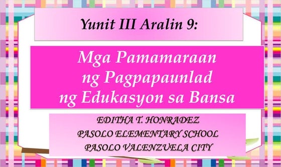 ESP KO 2 PASASALAMAT SA DIYOS.pdf