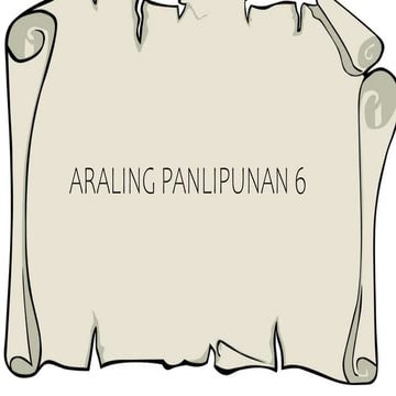 ARALING-PANLIPUNAN.pptx