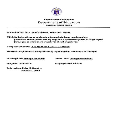 Araling-Panlipunan-3-Script-Q-3-Week-5-6-with-pictures.docx