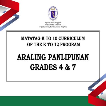 ARALING-PANLIPUNAN-GRADES- FOUR TO SEVEN.pdf