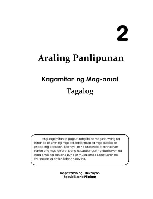 Araling Panlipunan-Week 4-ppt.pptx