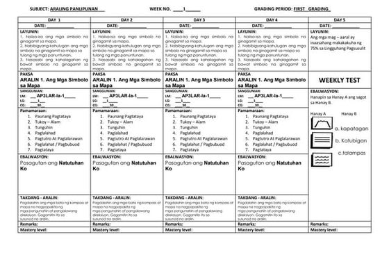 Mga Katutubong DIsenyo o Motif.pptx