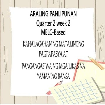 --ARALING PANLIPUNAN.pptx