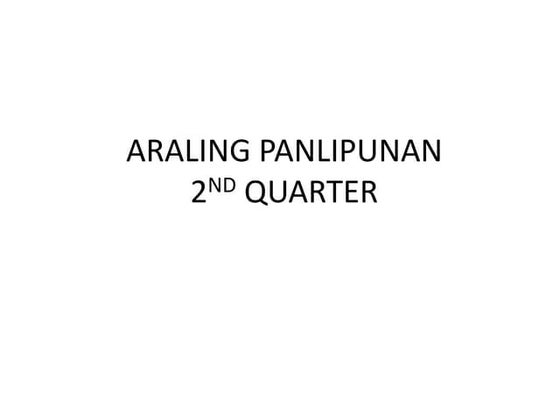 AP-NAT-REVIEWER.docx