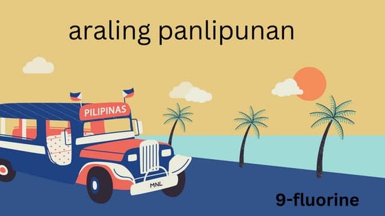 3rdQtr_Implasyon_Araling Panlipunan 9.pdf