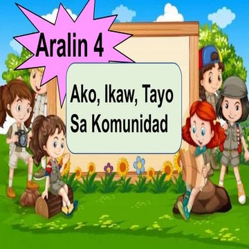 Araling Panlipunan-Week 4-ppt.pptx