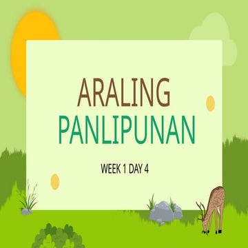AP 4-WEEK 2.pptx