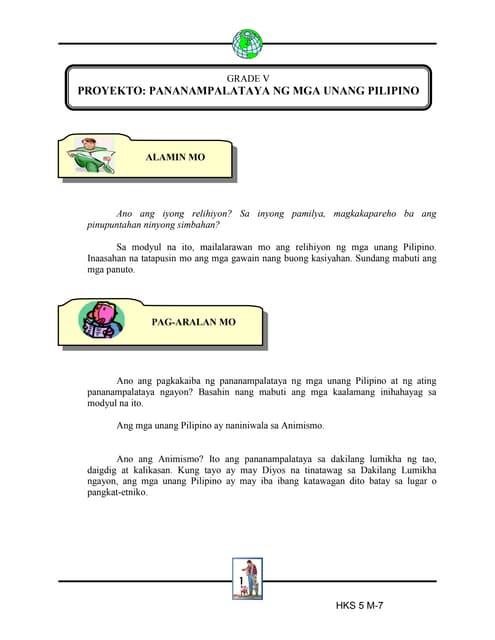 Ang labanan ni magellan at lapu lapu | PPTX