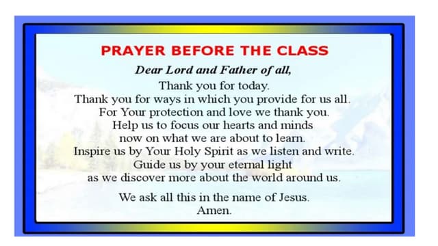 Ang Batang Matulungin.pptx