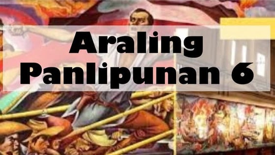 PARTISIPASYON NG KABABAIHAN SA REBOLUSYON.ppt