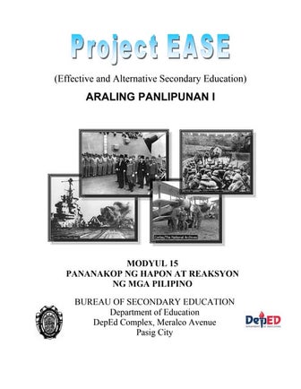 lisyang-edukasyon-ng-pilipino.pdf