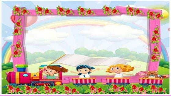 Batas Cooper (Philippine Organic Act of 1902.pptx