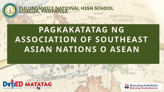 WEEK 4 SUNDIATA.pptx