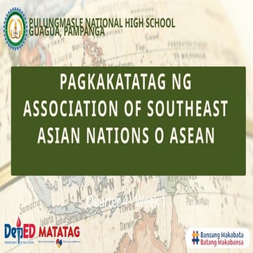 AP7-Q4-W1-D2.pptx DEPED MATATAG GRADE 7 | PPTX