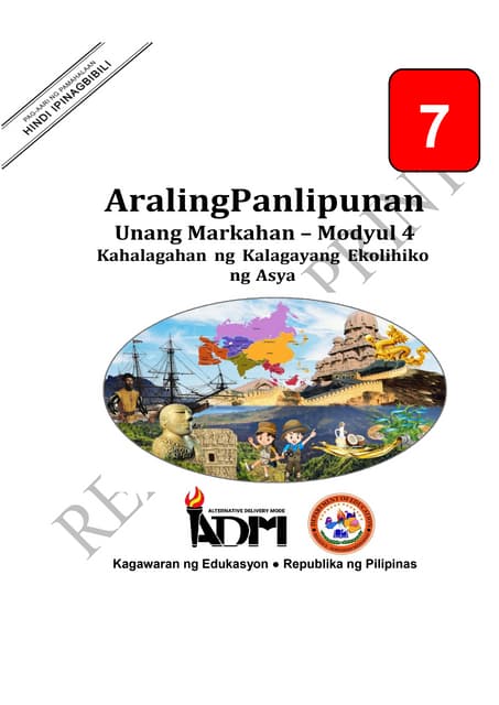 Final_Validated_Revised_Q4_LE_AP-7_Lesson-3_Week-3 (1).pdf