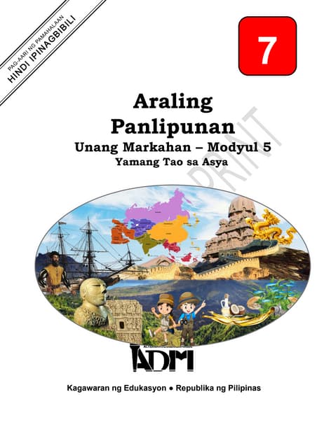 Final_Validated_Revised_Q4_LE_AP-7_Lesson-3_Week-3 (1).pdf