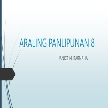 ARALING PANLIPUNAN 8.pptx
