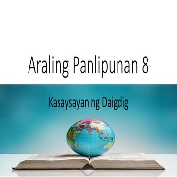 AP grade 8 curriculum guide.pdf......... | PDF