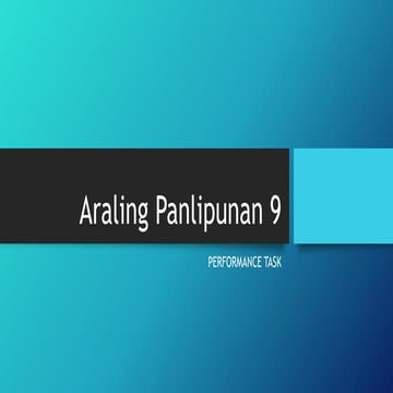 Araling Panlipunan 9.pptx