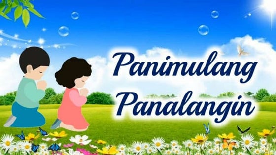 FUN WAY NAME PICKER FOR STUDENTS RECITATION | PPTX