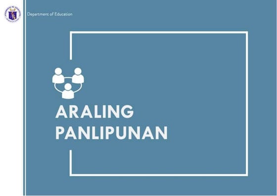 AP MELCs Grade 4.pdf