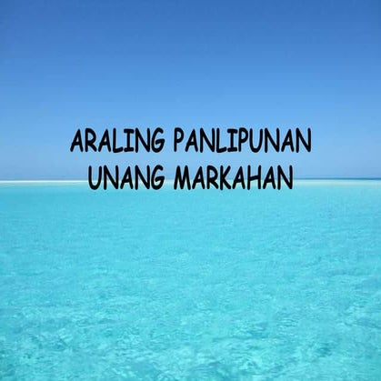 PPT_AP_G4_Q3_W1.pptx matatag curriculum araling panlipunan | PPTX